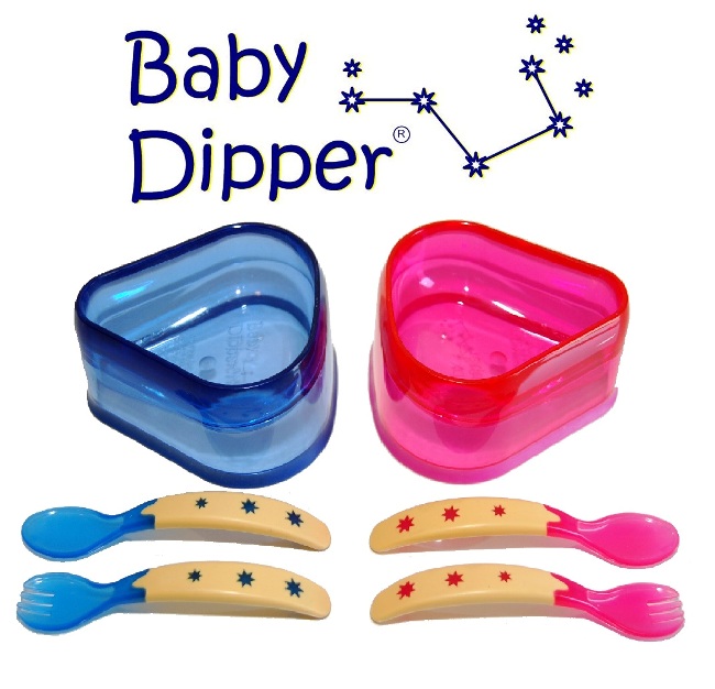 Index of /wp-content/uploads/2014/11/