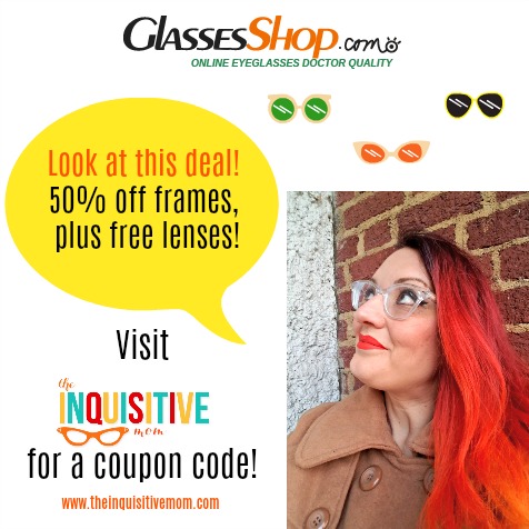 Index of /wp-content/uploads/2017/11/